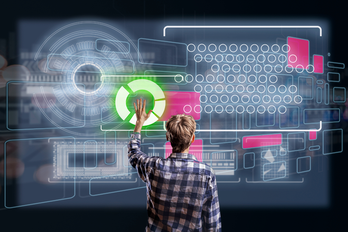 Elevating Software Quality with Advanced Test Engineering Practices - I ...